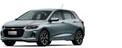 Plan de ahorro Chevrolet | Chexa