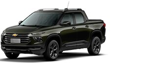 Plan de ahorro Chevrolet | Chexa