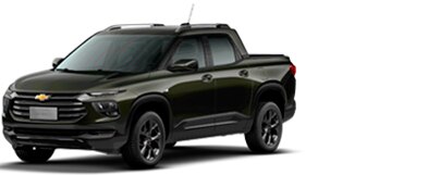 Plan de ahorro Chevrolet | Chexa